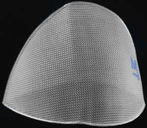 Bard Hernia Mesh Lawsuit MDL 2846 | Free Consultation