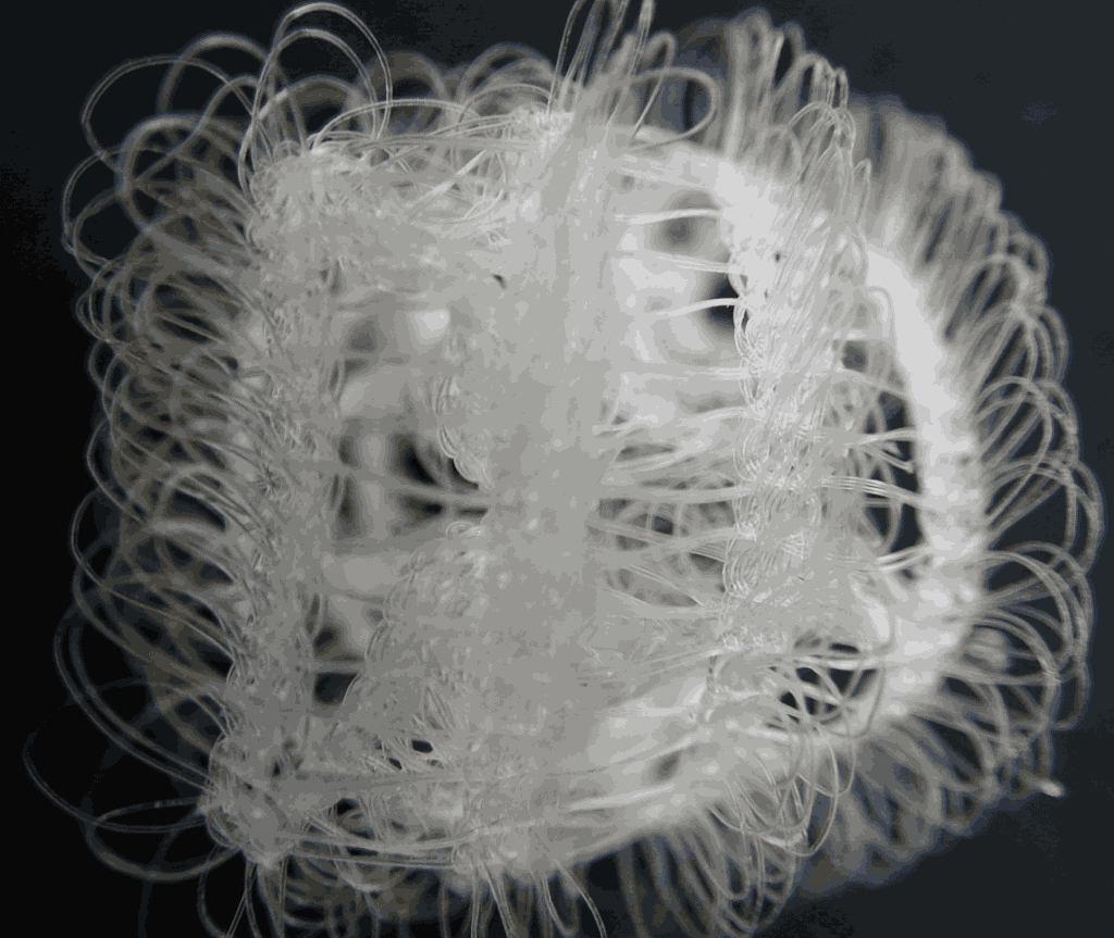 Hernia Mesh Lawsuit | Free Consultation | NGRV Attorney Brett Vaughn