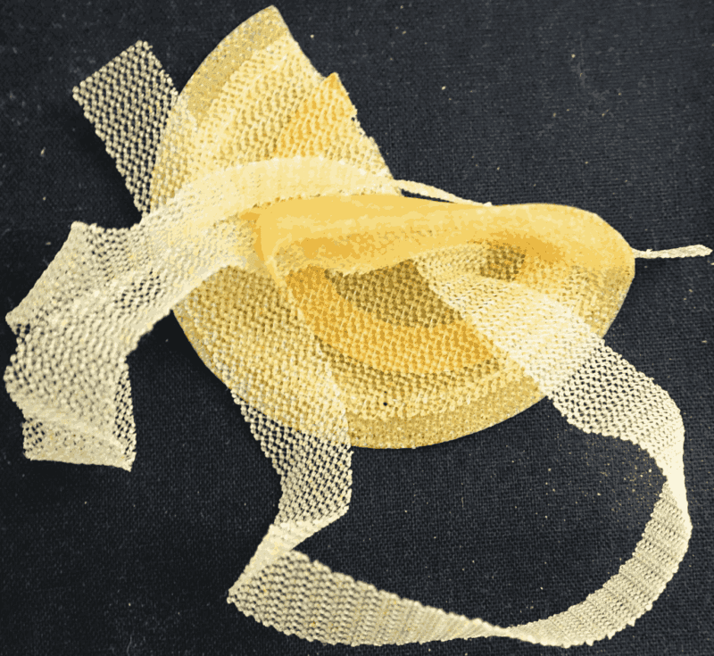 Hernia Mesh Lawsuit | Free Consultation | NGRV Attorney Brett Vaughn