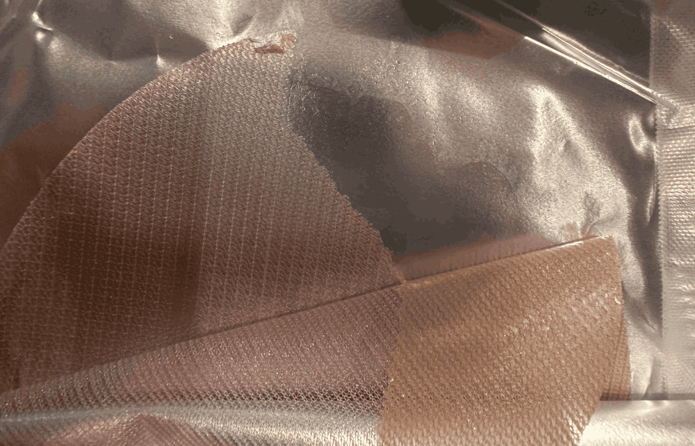 Legal Industry Insights | Nigh Goldenberg Raso & Vaughn Blog