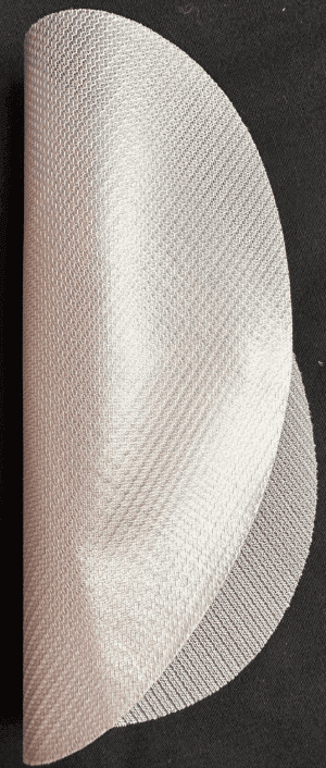 Bard Hernia Mesh Lawsuit MDL 2846 Updates: June 2024