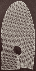 PerFix Plug & Patch Hernia Mesh Lawsuit | Nigh Goldenberg Raso & Vaughn