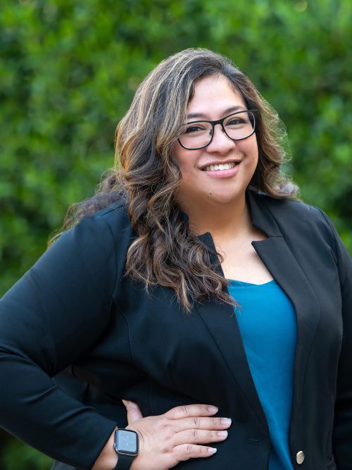 Nigh Goldenberg Raso & Vaughn: Experienced Injury Attorneys