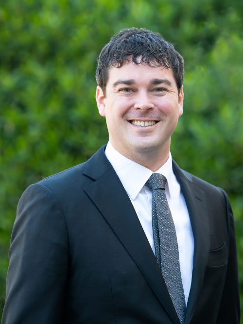 Nigh Goldenberg Raso & Vaughn: Experienced Injury Attorneys