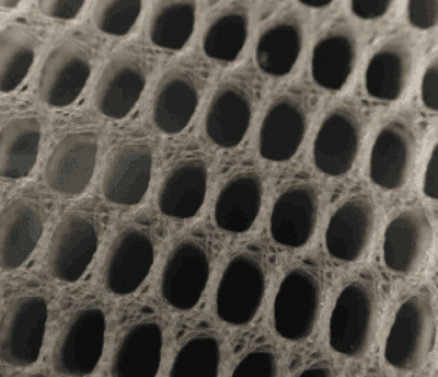 Covidien Hernia Mesh Lawsuit Updates: July 2023 - Injury Law