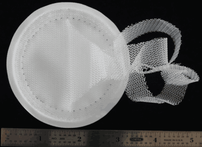 Hernia Mesh Lawsuit General Information & Updates: July 2023 - Recalls ...