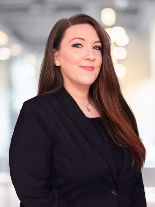 Nigh Goldenberg Raso & Vaughn: Experienced Injury Attorneys