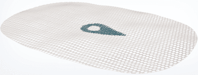 Covidien Hernia Mesh Lawsuit Updates: July 2023 - Injury Law