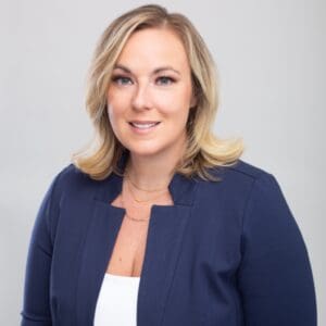 Experienced Personal Injury Attorneys | Nigh Goldenberg Raso & Vaughn Team