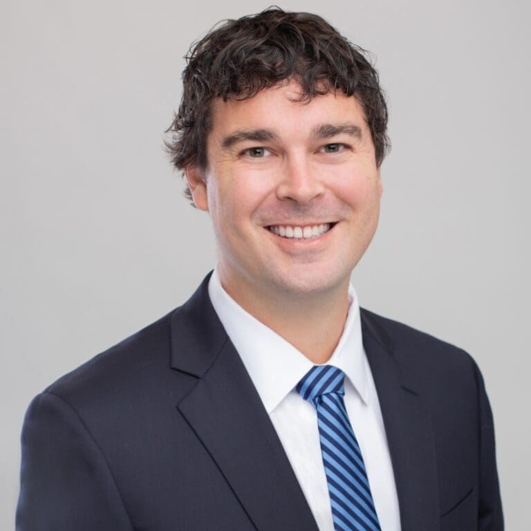 Experienced Personal Injury Attorneys | Nigh Goldenberg Raso & Vaughn Team