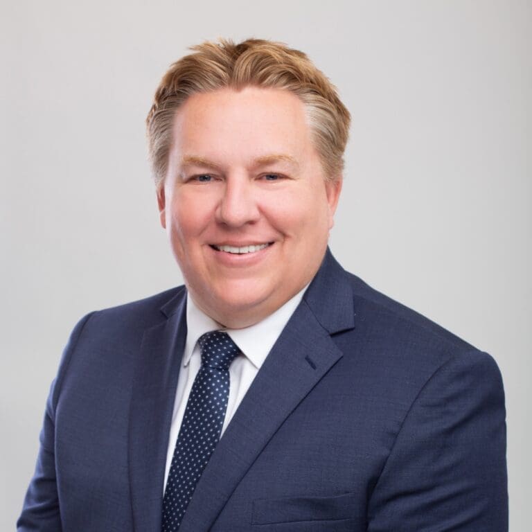 Experienced Personal Injury Attorneys | Nigh Goldenberg Raso & Vaughn Team