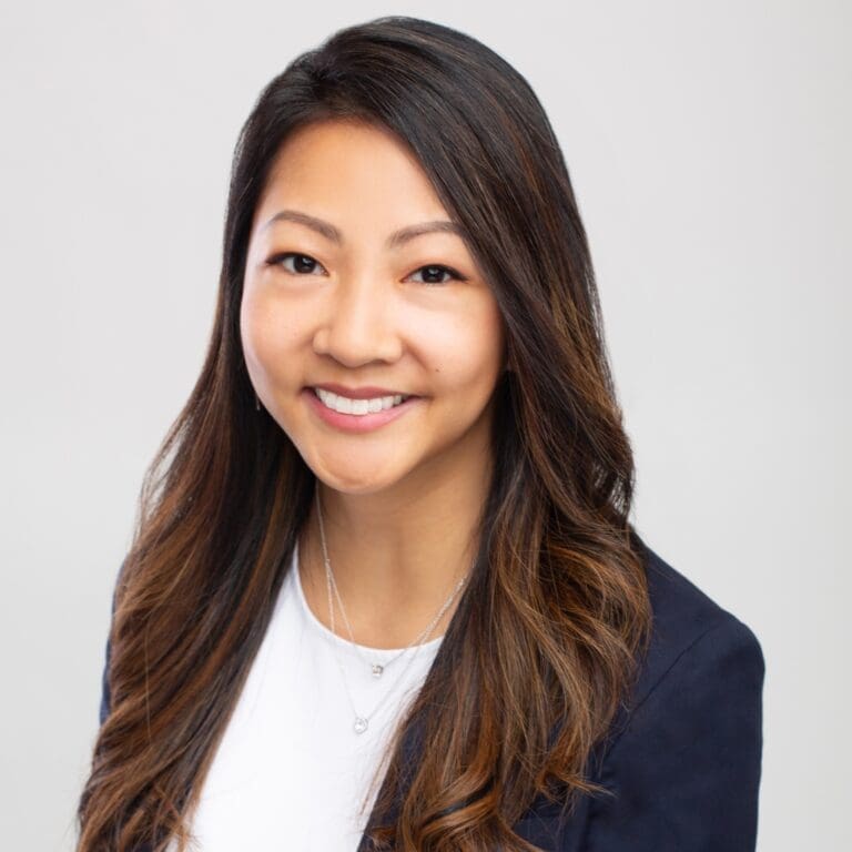 Experienced Personal Injury Attorneys | Nigh Goldenberg Raso & Vaughn Team