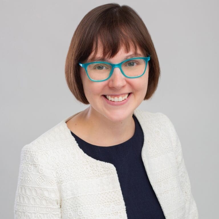 Experienced Personal Injury Attorneys | Nigh Goldenberg Raso & Vaughn Team