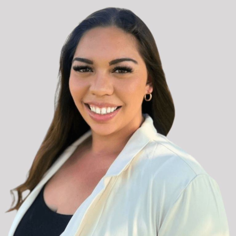 Nigh Goldenberg Raso & Vaughn: Experienced Injury Attorneys